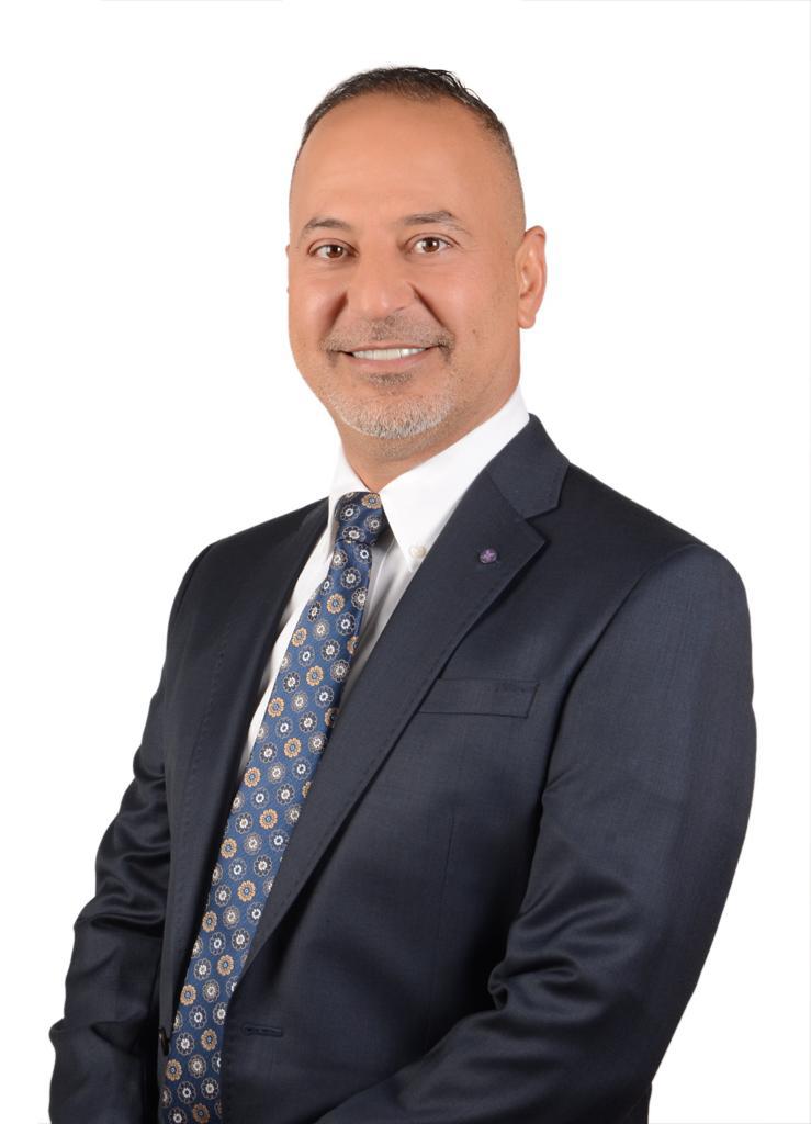 Interactive Management