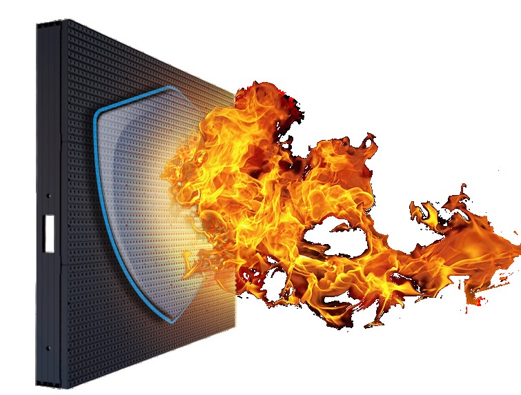 Interactive Management