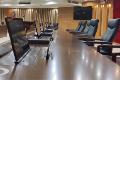 Interactive Management