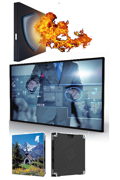 Interactive Management