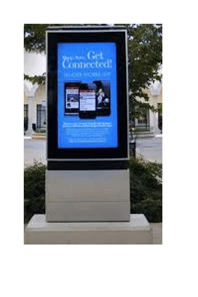 Interactive Management