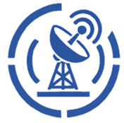 Interactive Management